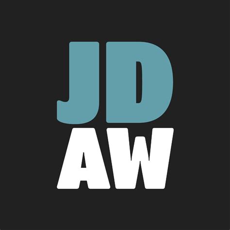 Mentorship Application Janel Drewis Animation Workshop