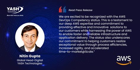 Pravish Jain Posted On Linkedin