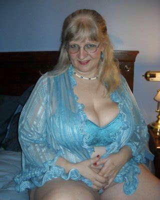 Mature Bbw Lingerie Porn Pics PICTOA