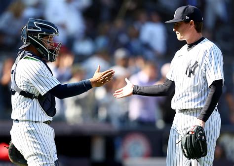 Predicting 1 Unlikely Big Contributor For Every Mlb Team In 2023 News Scores Highlights