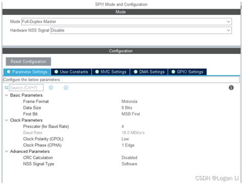 使用stm32制作u盘devicestm32 U盘 Csdn博客