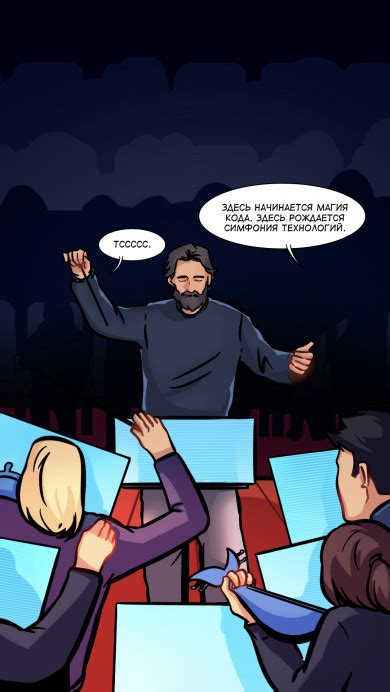 Python Построение графиков по данным из файла Хабр