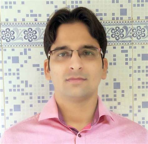 ayurveda training course 1 beginners ayurveda training course