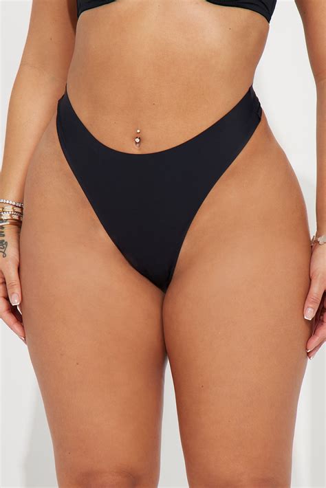 Panties Shop Panties Collections Fashion Nova