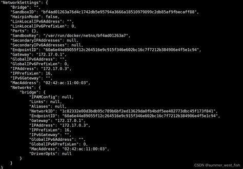 linux namespace linux namespace csdn博客