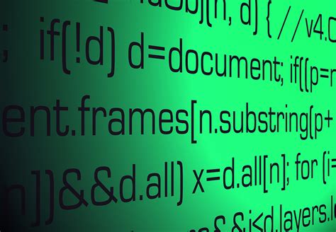 C Method Basics How To Define And Call Methods In C Udemy Blog