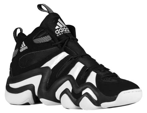 Kobe Adidas