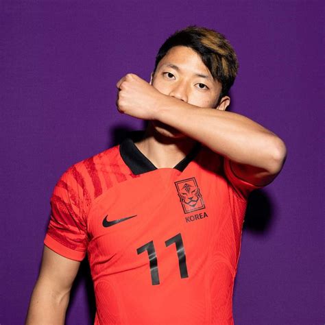 황희찬 이 사진은 ㄹㅇ 존잘 아니냐 유머 움짤 이슈 에펨코리아