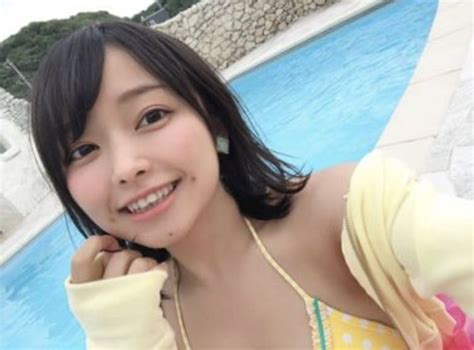 ボード「greeee」のピン 上田 女の子 みさお