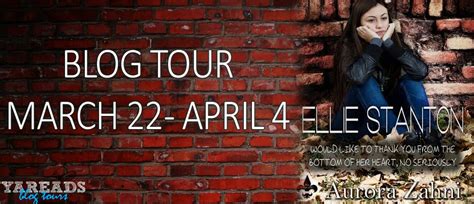 Crazy Cajun Book Addicts Blog Ellie Stanton Blog Tour