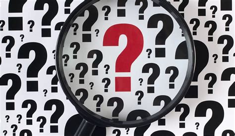 What Causes Same Sex Attractions Part Does It Really Matter