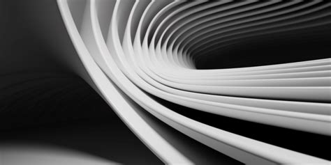 Gu A Para Activar Depuraci N Usb En Samsung Gnmedia Es