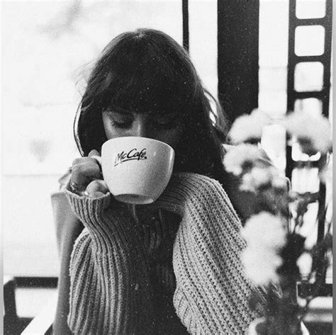 عکس پروفایل سیاه و سفید غمگین عکس سیاه سفید شیک