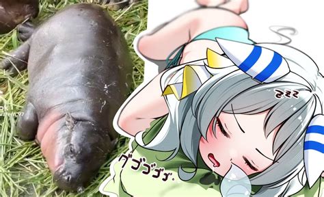 Hishi Miracle Umamusume Drawn By Ponta Ysmssstsp Danbooru