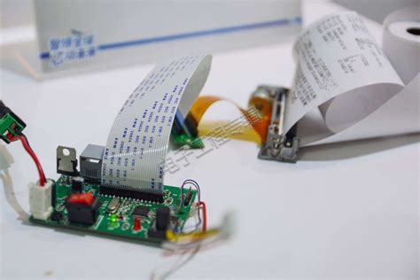 Gigadevice Intros General Purpose Risc V Mcus Ee Times