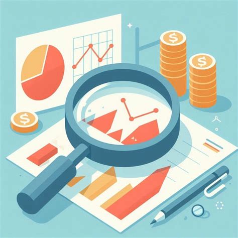 Quantitative Methodologies For Forecasting Financial Models