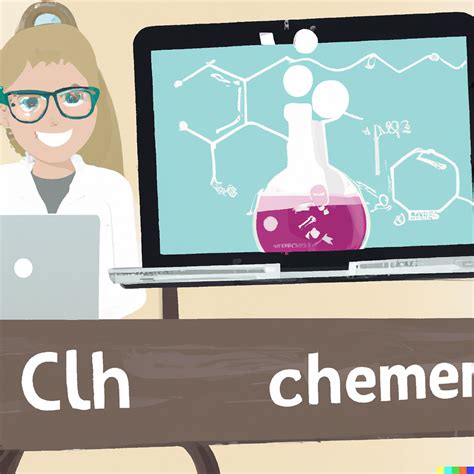 Top 20 Exceptional Maths Cba 1 Ideas For 2nd Year Students