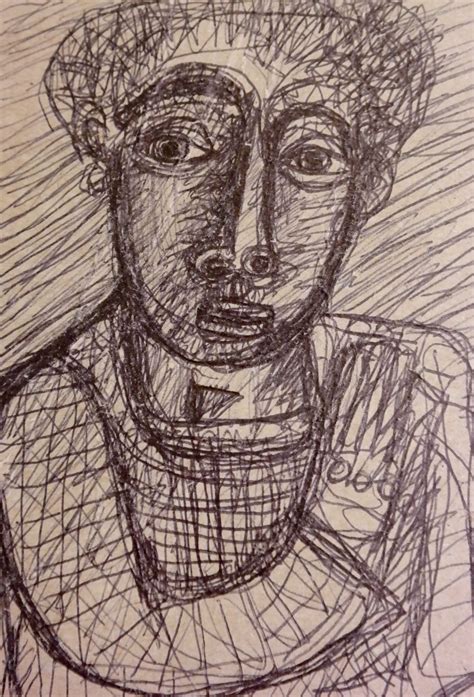 Boris Kawliche Md Posted On Linkedin