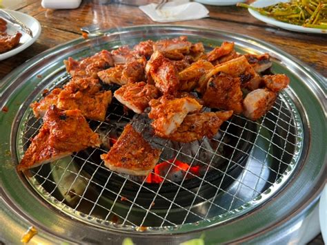 가평 운악산 맛집 금강막국수 군침 도는 숯불닭갈비 네이버 블로그 가평 운악산 맛집 금강막국수 군침 도는 숯불닭갈비 네이버 블로그