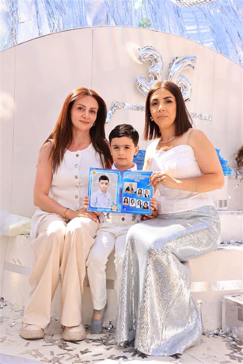 Երևանի հ 120 Երևանի հ 120 մսուր մանկապարտեզ ՀՈԱԿ