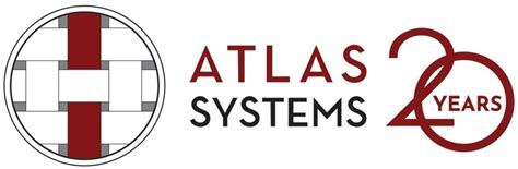 Atlas Systems Partners With Tenable To Deliver Advanced Cybersecurity Assessments Salamanca