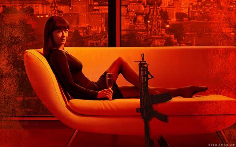 Celebrity Legs And Feet In Tights Catherine Zeta Jones` Legs And Feet In Tights 3 No Shoes