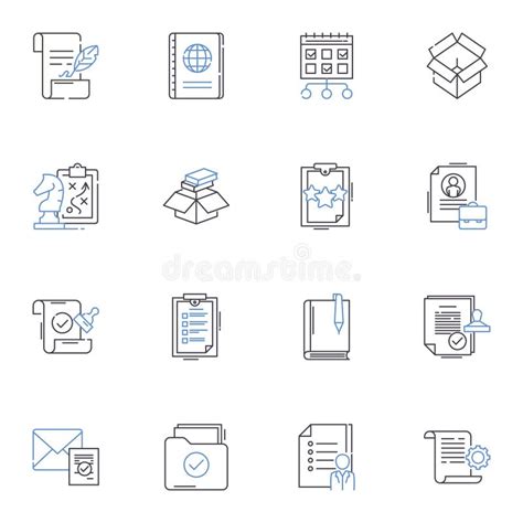 reproduction scanning stock illustrations 121 reproduction scanning