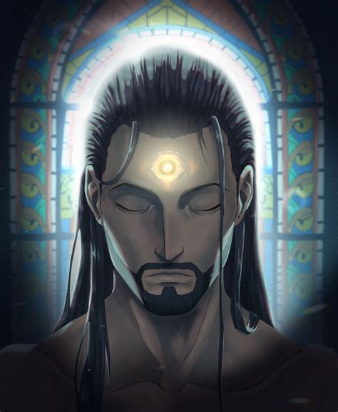 Salubri By Wraitany On Deviantart