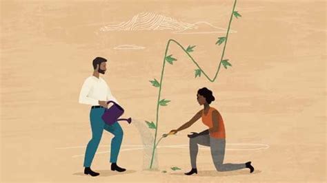 Proskills Oracle Training Services On Linkedin Fusion Apps Updates Best Practices