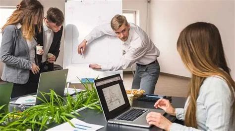 Effective Git Branching Strategies To Enhance Team Collaboration And