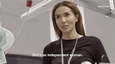 Viceland  By States Of Undress Find And Share On Giphy