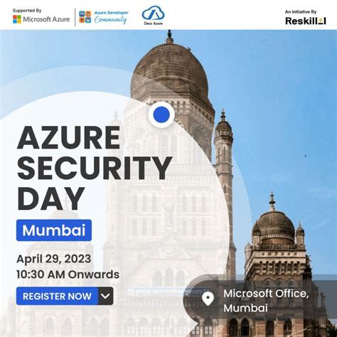 Aditya Narayan Nayak Posted On Linkedin