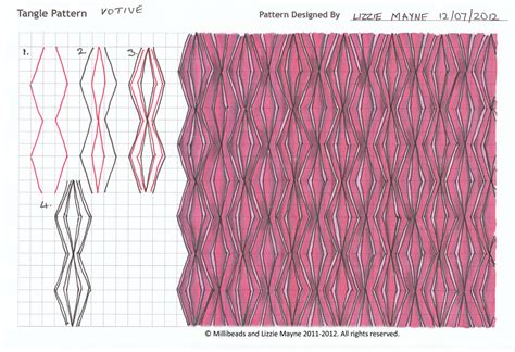 1000 Images About My Tangle Patterns On Pinterest Patterns Agra And Zulu