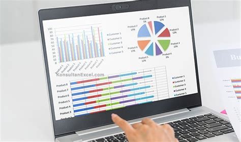 Pengenalan Excel Vba Konsultan Excel Pengenalan Excel Vba Konsultan Excel