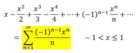 Calc Flashcards Quizlet