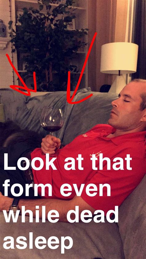 Get A Datebox And It Will Be Lovely