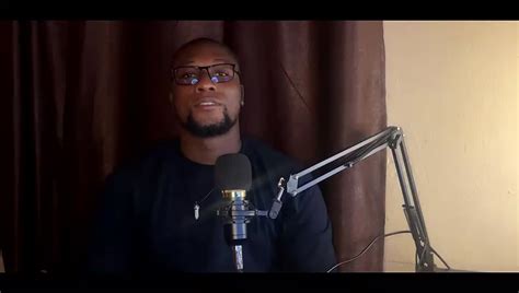 Kola Ademola On Linkedin Datafam Data Datafam Dataanalysis