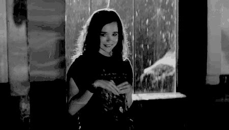 Is Adorable Ellen Page Gif WiffleGif Is Adorable Ellen Page Gif WiffleGif