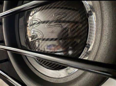 B2 Audio Rage 12v3 Neu Kein Ground Zero Dd In Nordrhein Westfalen Kerpen Auto Hifi