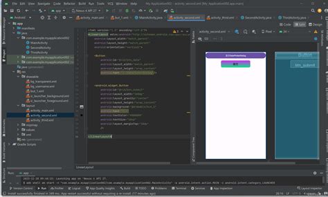 【快速解决】实验四 对话框 《android程序设计》实验报告 对话框的设计与实现实验报告 csdn博客