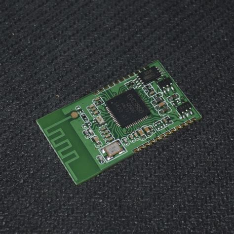 Bluetooth аудио модуль Xs 3868 Xs3868 купить Киев Днепр Одесса Харьков Львов Украина