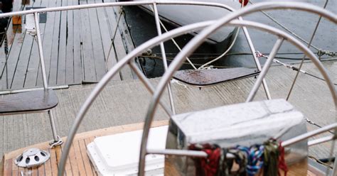 Microsoft Introduces A New Cloud Native Offering With Azure Container Apps Service InfoQ