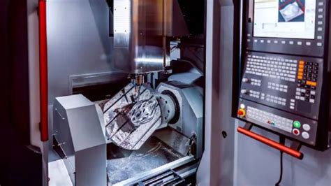online introduction to cnc programming course uk