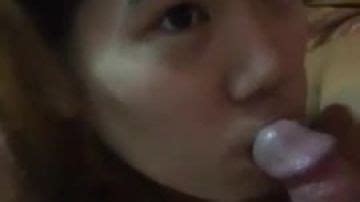 Home Porn From Singapore Porn Com