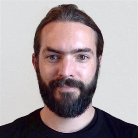 Roman Lehner Co Founder And Cso Dr Research Profile