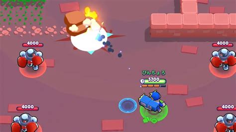 【ブロスタ】ブロックの立ち回り＆コツ・おすすめステージを紹介！star Park