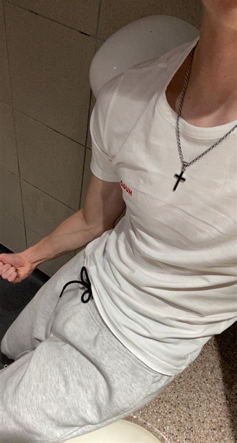 On Twitter Https T Co Guoyagnea Twitter