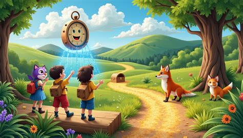 Free Magical Adventure Compass Image Compass Magical Adventure