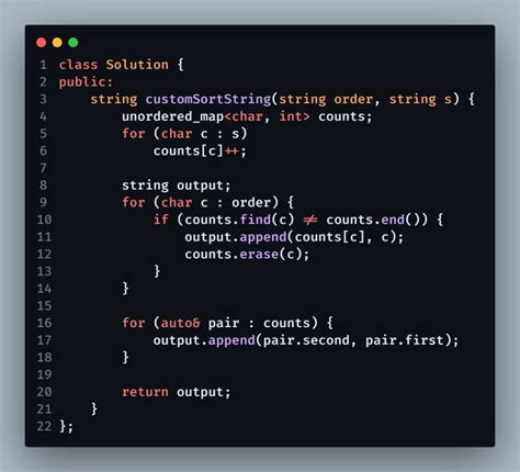 Problemsolving Cpp Learninpublic Buildinpublic Leetcode Dailychallenge Developer Connect