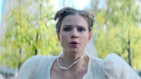 Secretos De Familia En Netflix Sinopsis Tr Iler Reparto Y Cr Ticas